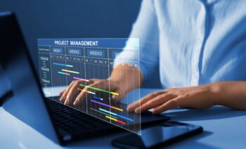 Design Development: Process, Objectives and Key Steps - CNSTRCT