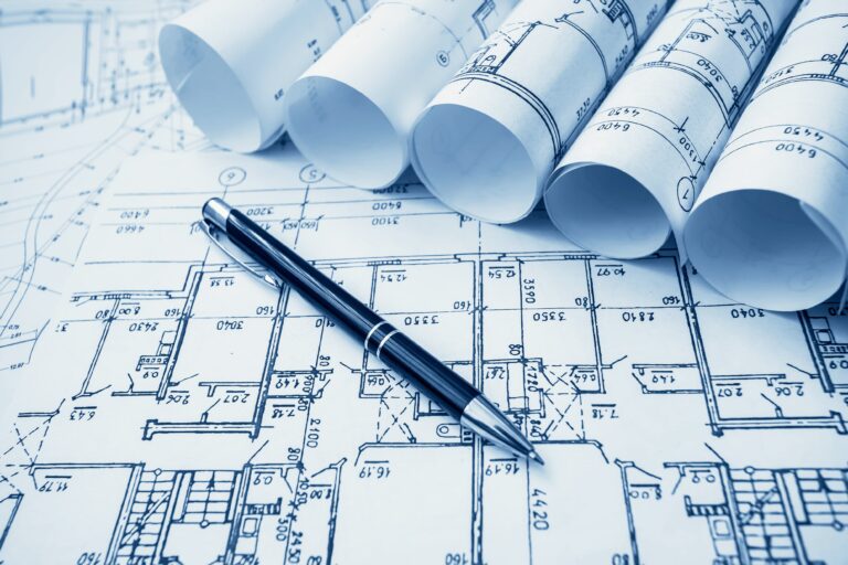 Schematic Design Stage In Architecture (Comprehensive Guide) - CNSTRCT